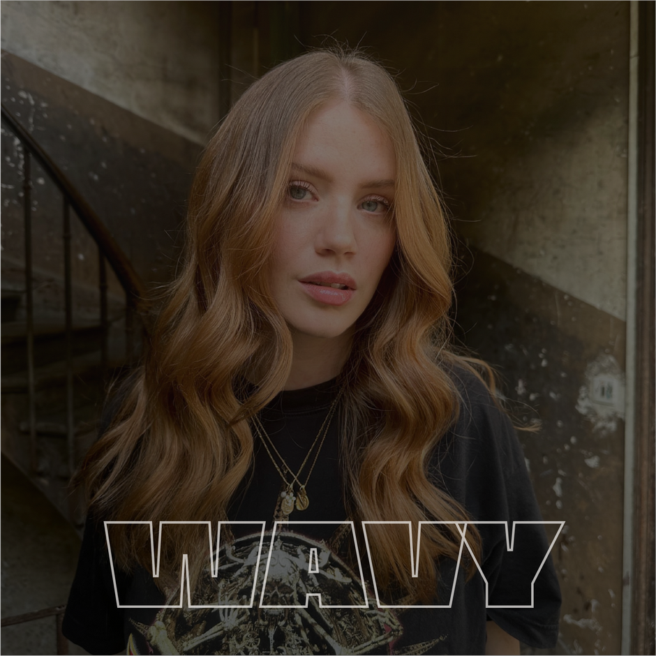 carli shop – CARLI.paris