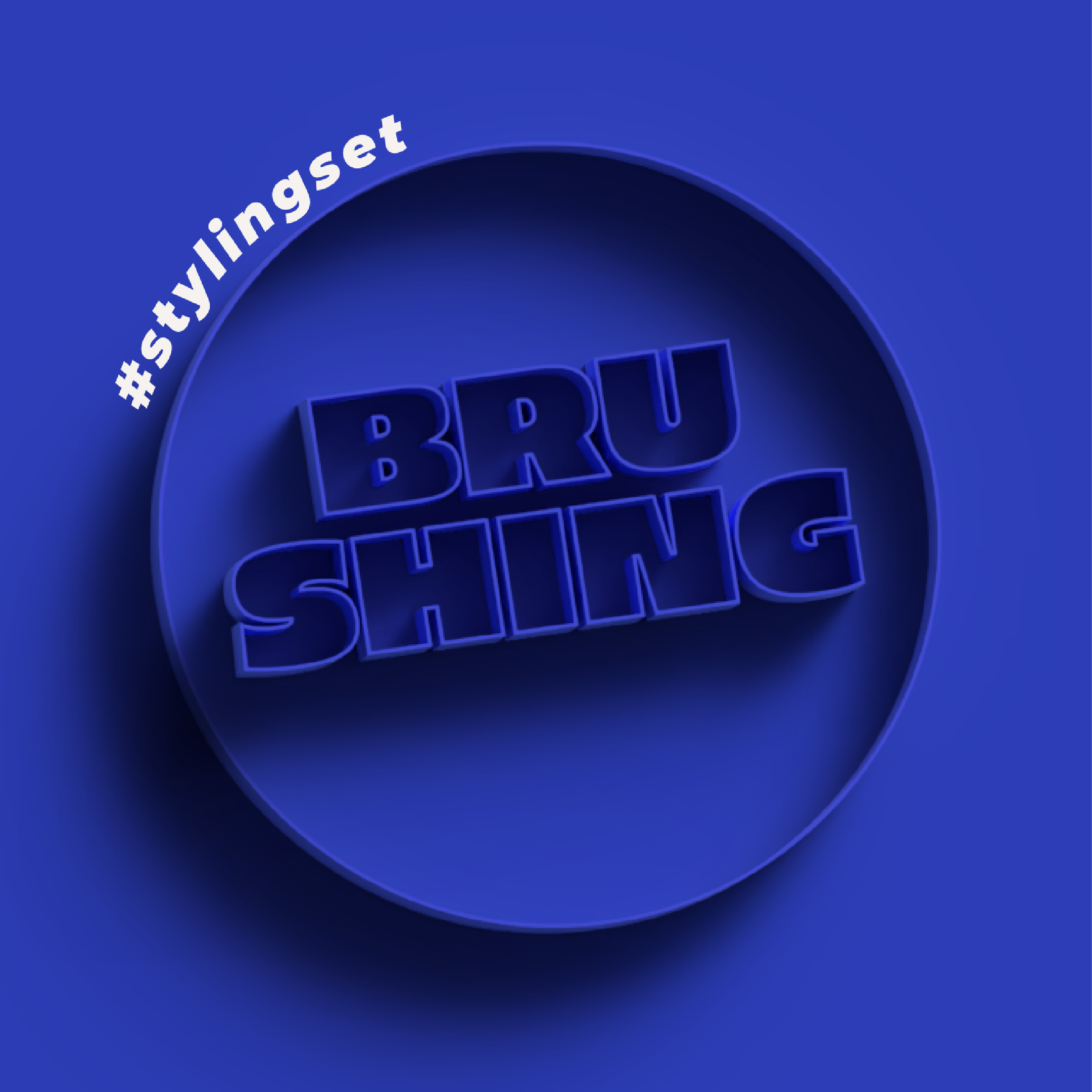 BRUSHING – CARLI.paris