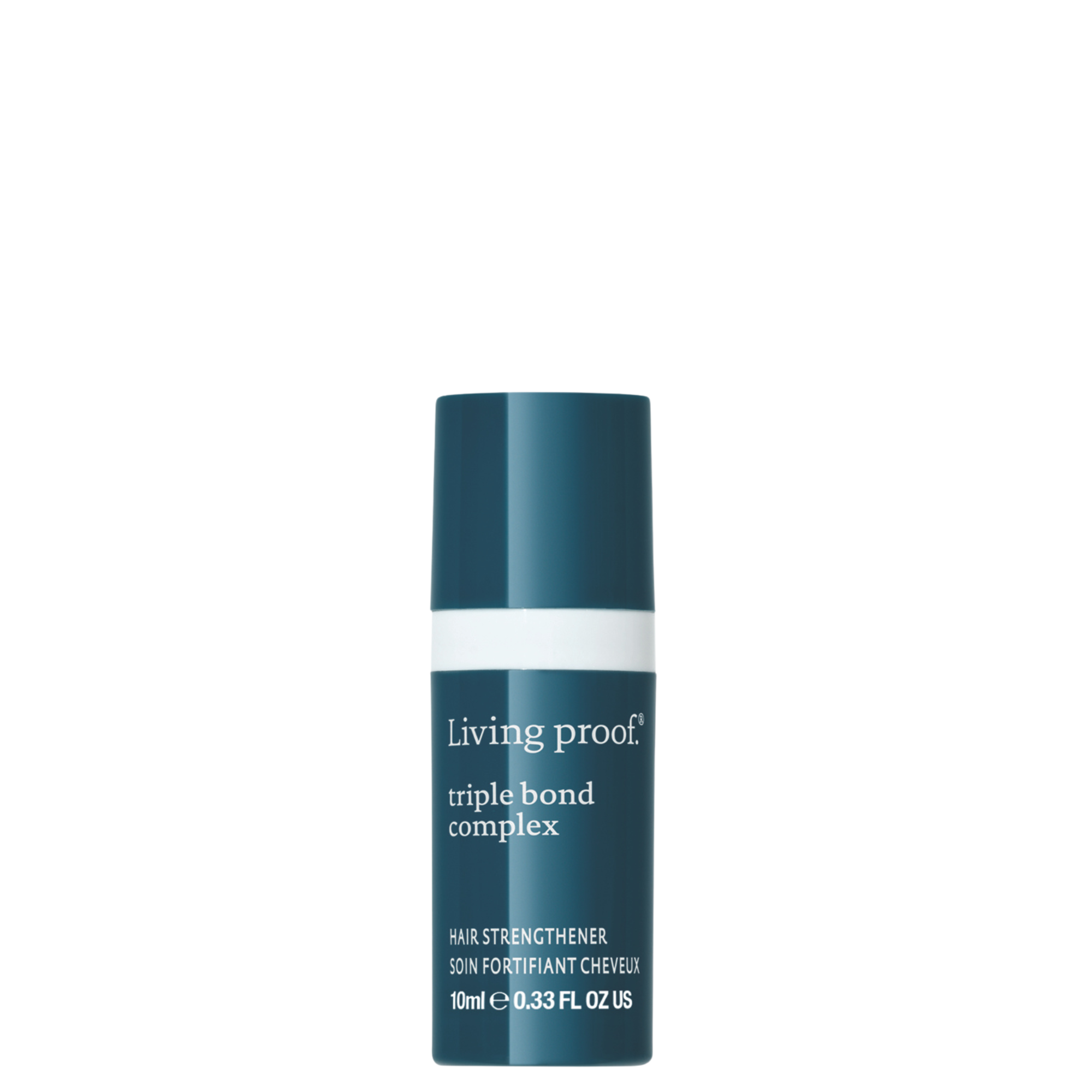 MINI TRIPLE BOND COMPLEX SERUM – CARLI.paris