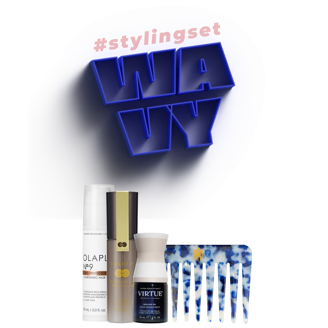 carli shop – CARLI.paris