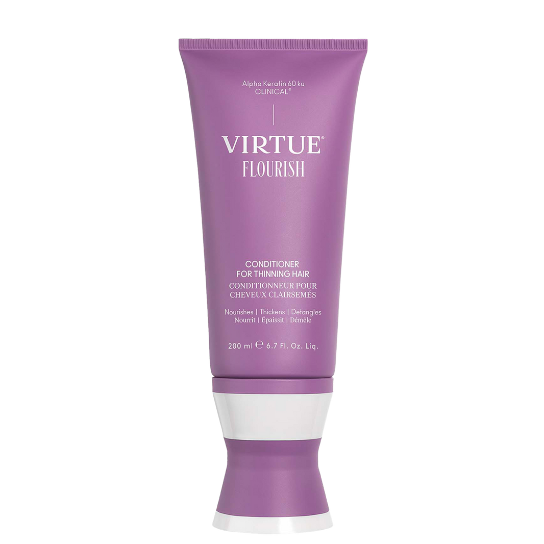 carli shop – CARLI.paris