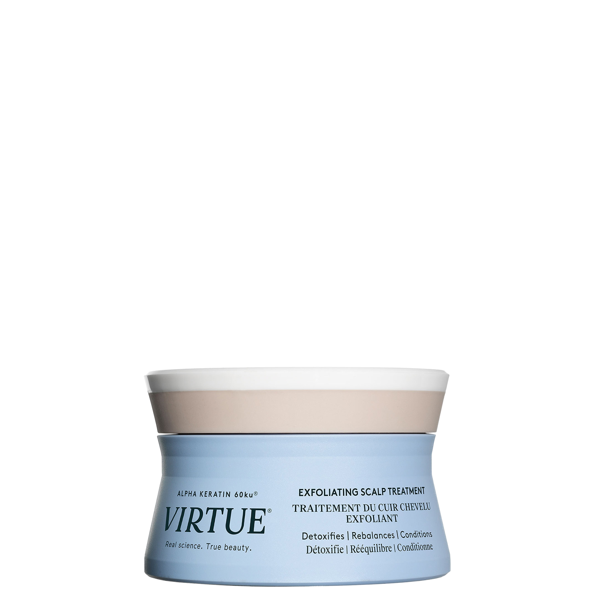 carli shop – CARLI.paris